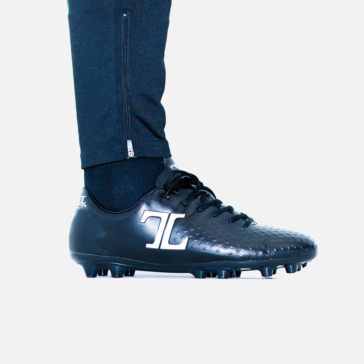 Men's TL Genesis Strike Football Boots – Timeline Athlete